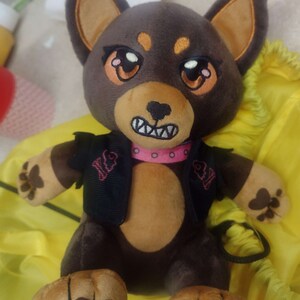 Lets Commit Arson Sticker - Etsy