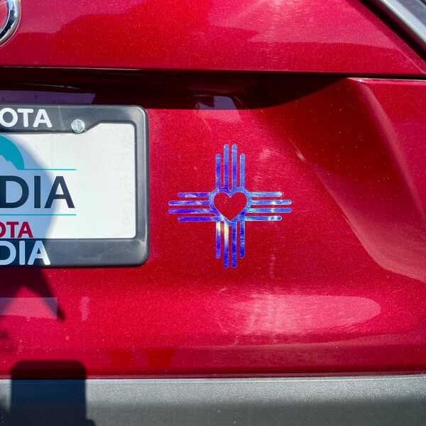 It’s Always DNS Haiku Meme Sticker Information Technology - Etsy