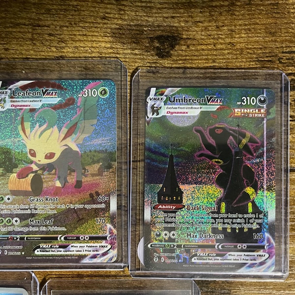 SNES Final Fantasy V 5 FFV FF5 Front Cover as A Poster 19inx13in Retro ...