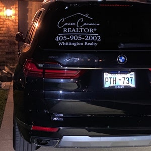 Ride Safe, It's a Biker Thing, Peace Wave, Motorcycle Decal, Motorcycle ...