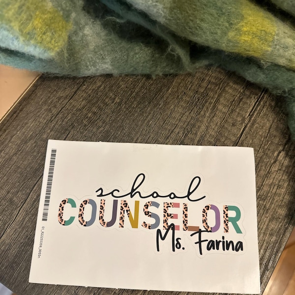 Custom Gift Box Coworker Gift Boxes School Principal Gift Teacher Gift ...