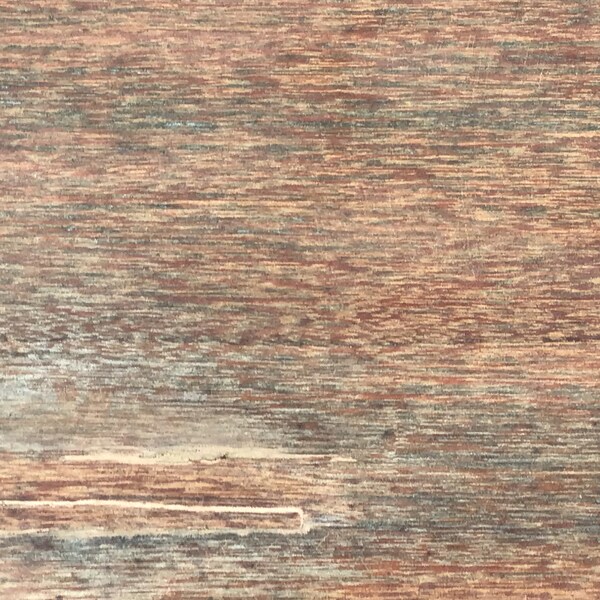 Ipe Wood Veneer Sheets, 30x12cm, 2 Sheets, Grade A [CN1IPE1X2] / Wood ...