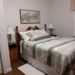 Indian Window Wall Art Indian Room Design/architecture Colorful ...