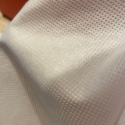 STOCK Party Bibs-i DO BBQ Star Design, Idobbq, Protect Barbeque Guests ...
