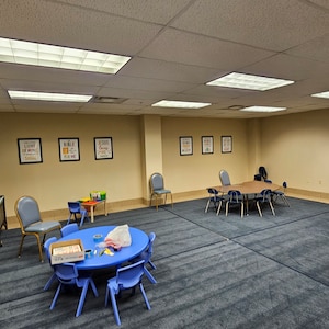 EDITABLE Beach Theme Teacher Appreciation Week Itinerary, Tropical ...