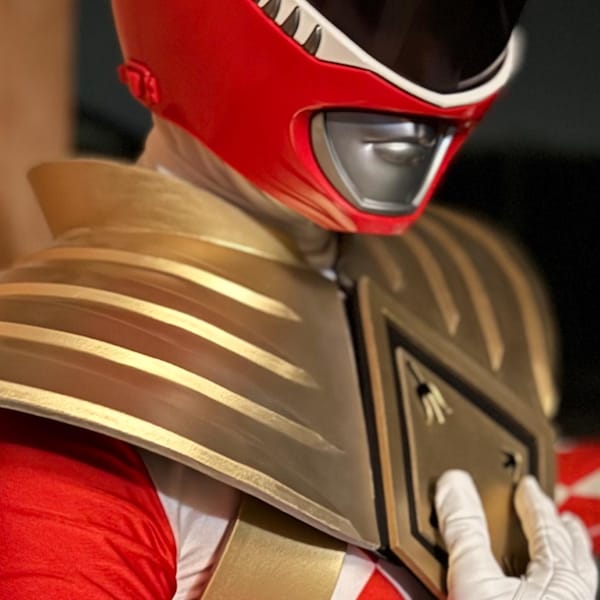 Doomguy/ Doom Marine/ Doom Slayer Bundle Armor/ Muscle T-shirt & Helmet ...