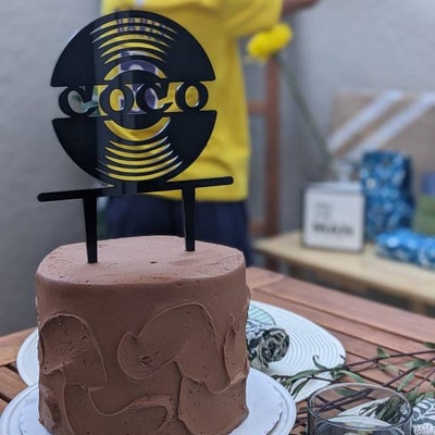 1920s Flapper 783-B581 Stencil - Etsy