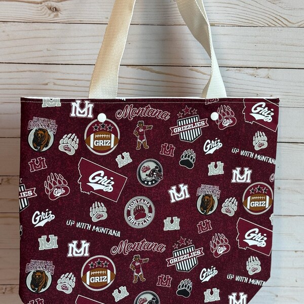 Official Licensed University of Iowa Cotton Quilting Fabrics-iowa ...