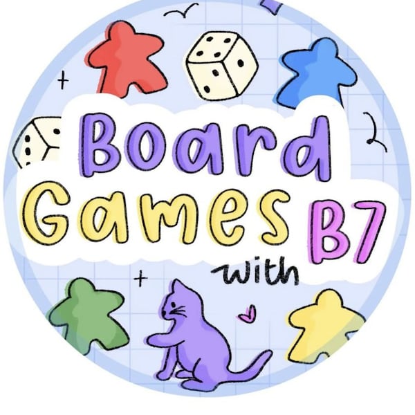 Custom Cute Cartoon Hand-drawn Shop Banner | Twinklysigns Logos - Etsy