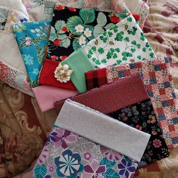 Ojibwa Princess Collectible Carlson Doll - Etsy