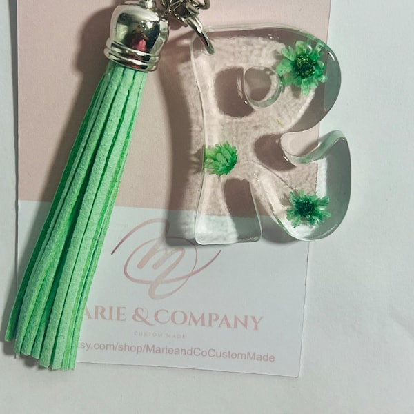 Custom, Keyring Backing Card, Recycled, Eco Friendly Packaging, Custom ...