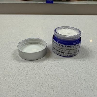 Hand & Body Lotion, Natural Lotion, Canada Lotion, Halifax Lotion ...