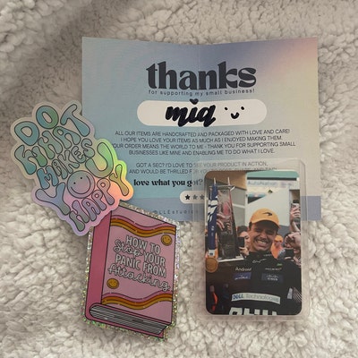 Editable Paddock Pass Template, Printable Formula 1 Inspired Ticket ...