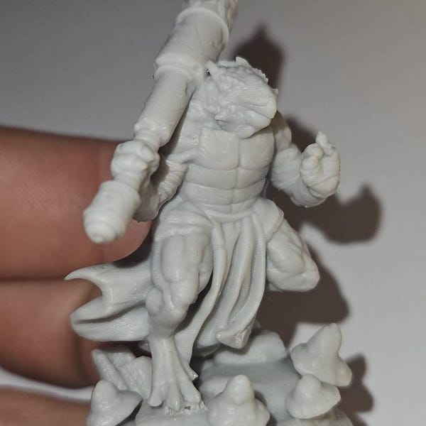 Victoria Vigdis, Fighter, Barbarian, Aasimar, Valkyrie, Dnd, Pathfinder ...