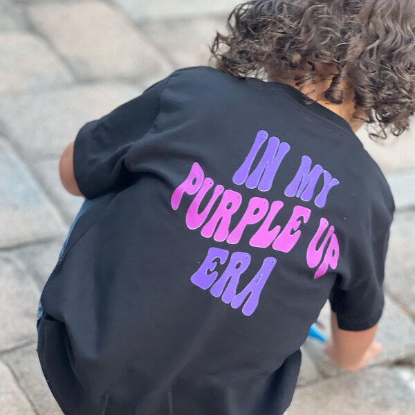 Data or It Didn't Happen Svg Png Eps , Gift Funny Science Data Analysis ...