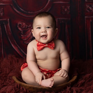 Extra Large Bow Addition CUSTOM ORDER - Etsy