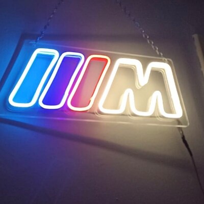 Wine Neon, Wine Glass Neon, Glass Neon, Wine Neon Light, Wine Neon Led ...