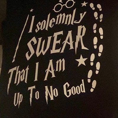 Accio Milk SVG-JPG-PNG Download File Cricut Vinyl - Etsy