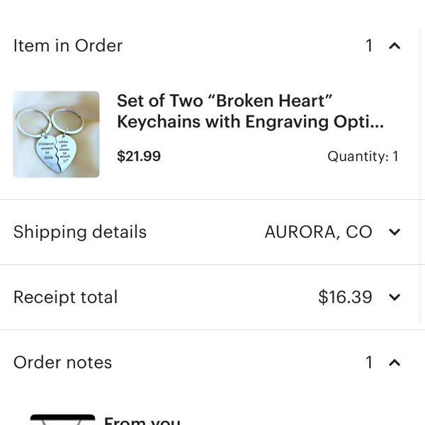 Personalized QR Code Business Card Accessory, Unique Business Card ...