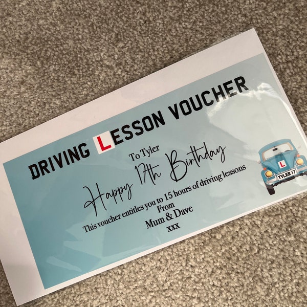 Personalised Retro Gaming Reward Chart, Printable Potty Training Reward ...