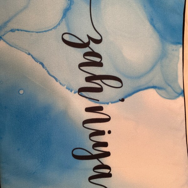 Custom Paint by Number Portrait From Photo Personalized Painting by ...