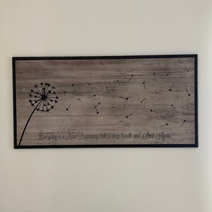 Running Map for Women Custom US Map for Marathon and Half - Etsy