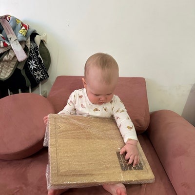 Blue Pool Rules Sign, Outdoor Sign, Personalised Sign, Home Gifts ...