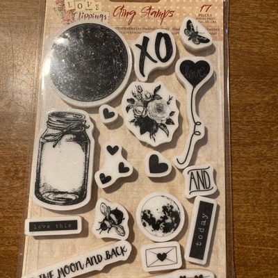 Follow Alice Silicone Mold 5 X 8 Inch Wonderland Tea Set Watch for ...