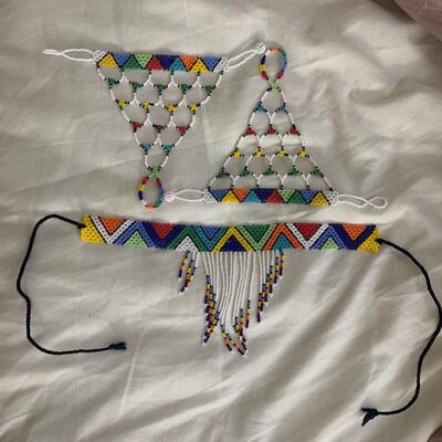 Njeti Fabric. African Spirituality Fabric. Ibhayi Lamadlozi. - Etsy