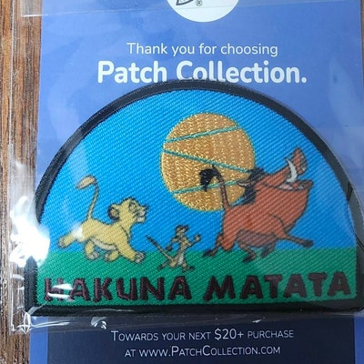 Official Iron Maiden Patch Red Logo Embroidered Iron on EH3 - Etsy