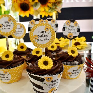 Tagalog Card, Filipino Greeting Card, Filipino Wedding Card, Barong ...