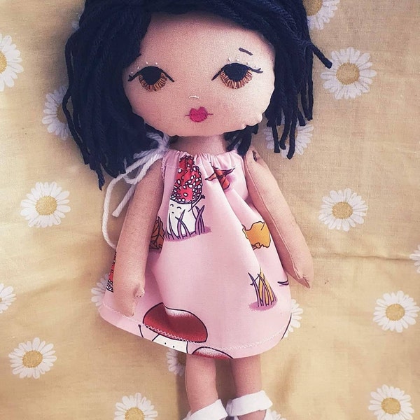 Ladies Pdf Pattern - Instant Download - Etsy