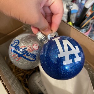 Modelo Time Tumbler - Etsy