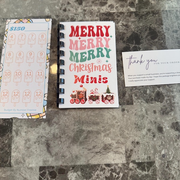 Car Maintenance Envelope - Etsy