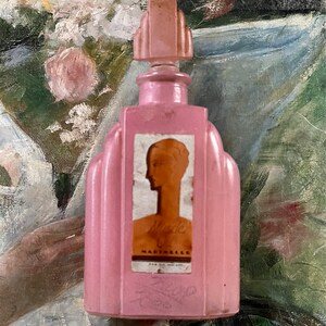 Vintage Tom Trapp up and Away Signed and Numbered Print Flying Ducks ...