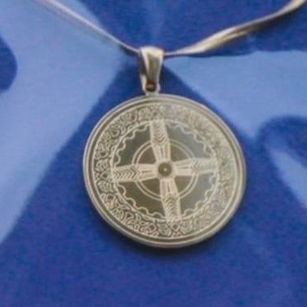 Chappell Roan Linocut Art Print | Super Graphic Ultra Modern Girl ...