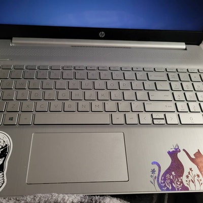 Stage Manager Sticker Stage Management Sticker Theatre - Etsy