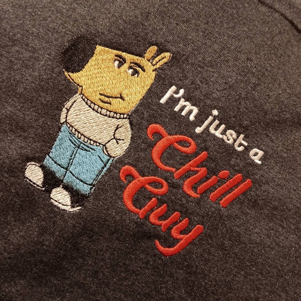 Spider Man and Spider Gwen Embroidery Design File Dst, Pes, Vp3, Jet - Etsy