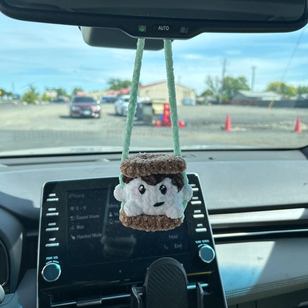 Doris the Duck Crochet PATTERN - Amigurumi - Etsy