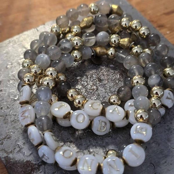 15.3 Inch Natural Abalone Shell,flat Round Shell,bright Polish Abalone ...