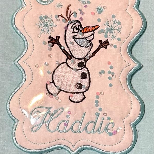 OES 3 Sizes Digitized Filled Machine Embroidery Design Digital Download ...