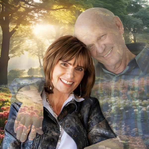 Dirt Explosion Photo Overlays, Sports Overlays, Photoshop Overlays ...