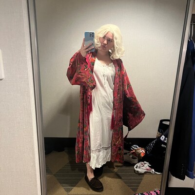 Red Block Print Fabric Hand Block Print Cotton Fabric Indian - Etsy