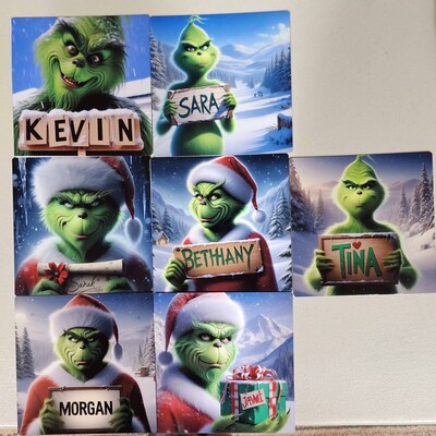 8x12 Aluminum Sublimation Street Sign Blanks Set of 10 - Etsy