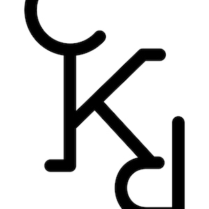 Cooler Decal, Cooler Identification, Property of Decal, Gifts for Him ...