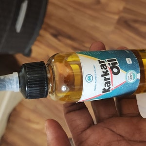 Pure Authentic Chebe Powder From Chad 50g - Etsy