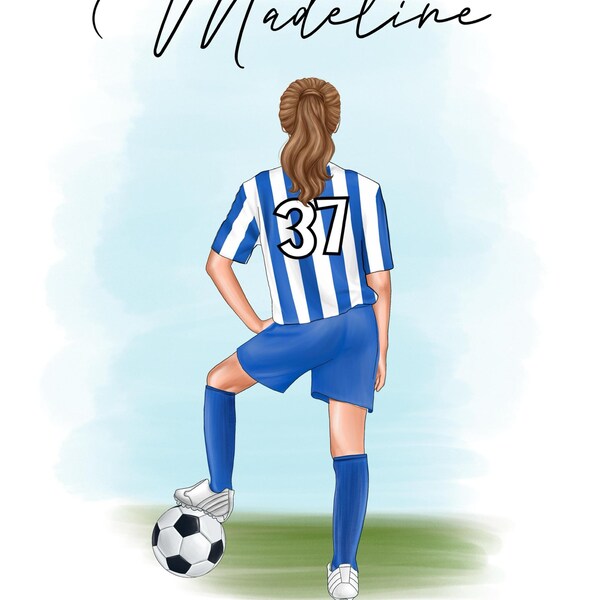 Flower Footprint Art, Spring Footprint Craft, Footprint Printable, Baby ...