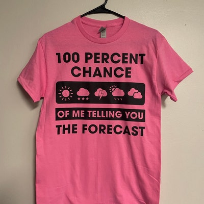 Meteorologist Svg. Meteorology Svg. Forecast Svg. Weather Man Svg ...