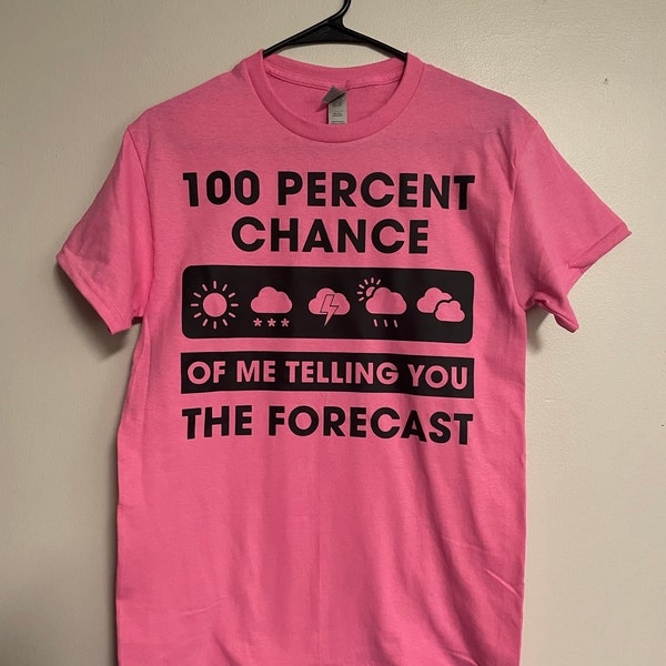 Meteorologist Svg. Meteorology Svg. Forecast Svg. Weather Man Svg ...