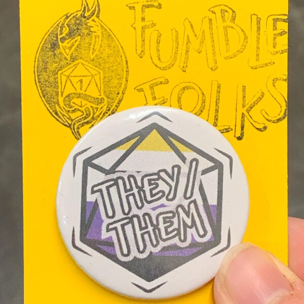 Relic of the Lost Kingdom D&D 5e Level 1 One-shot Adventure (digital ...